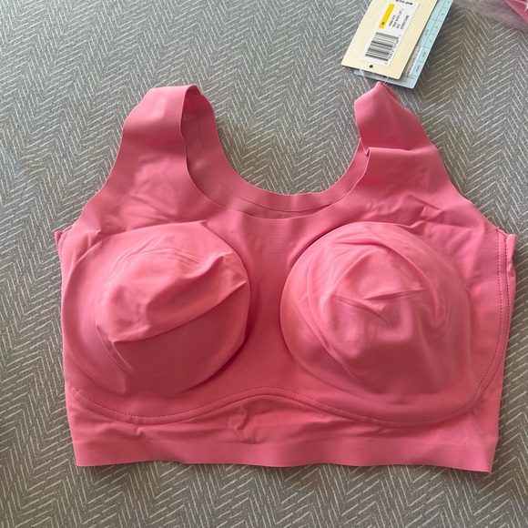 True & Co. | Intimates & Sleepwear | New True Co True Body Lift ...